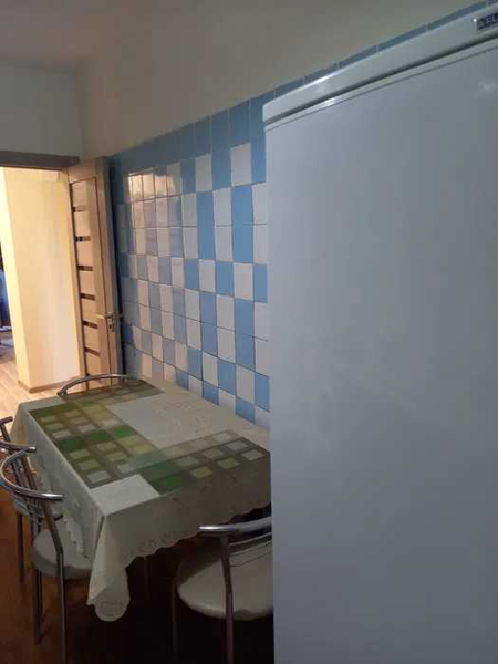 Аренда квартиры на Ц1 3/3/4 ID:KM334