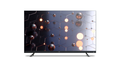 Artel TV A75LU6500  Android