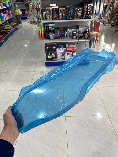 nexia 2 optika chap taraf