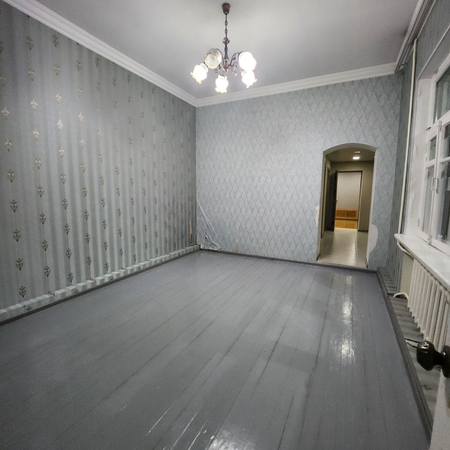 Андижон шахар Султон Джура 21 уй