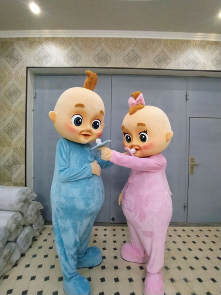 Приглашаем на партнёрство