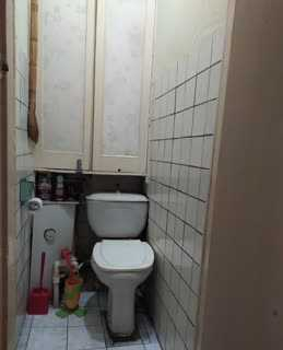 Срочно продам 4-х комнатную рядом с метро БИЙ(М.Горького)М-Улугбекский