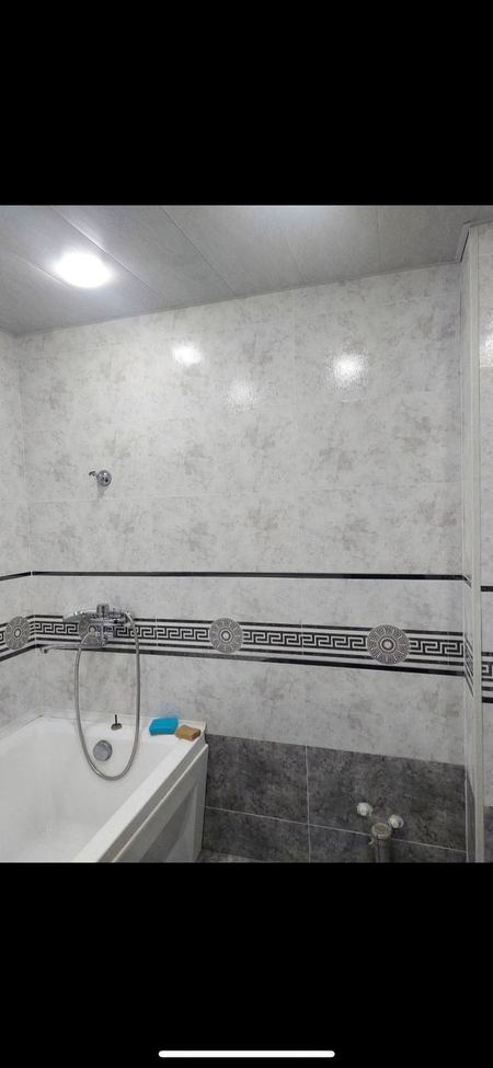 Аренда Квартира кизларга, БезМаклер (95)