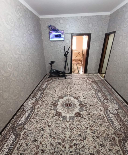 ИПОТЕКА 2в3/4/4 ТТЗ-1 Еврорем. N1193