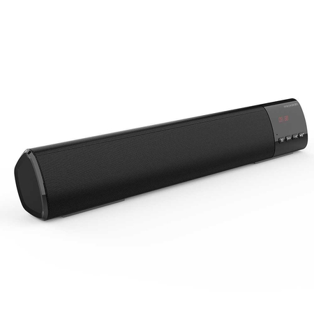 Microlab MS212. Портативный динамик Bluetooth | Мощность: 5 Вт *2
