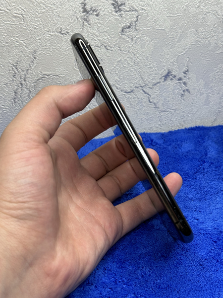 Iphone x 64 gb ideal