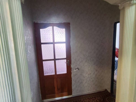 3/5/9 Продаётся на Карасу-1 общ пл 75 не торец