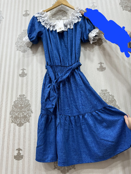 Продаются платья новые Турецкие