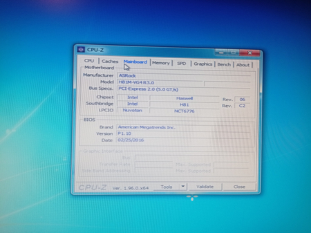Keys DDR3 srochna sotladi