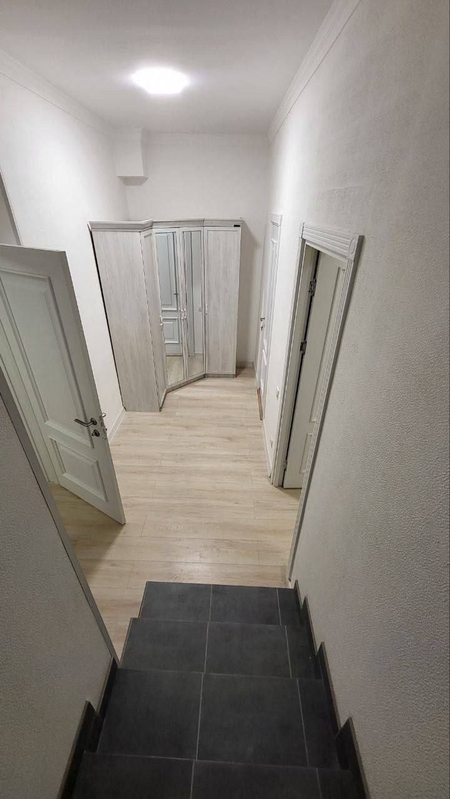 Сдам свою квартиру в аренду в ЖК ГРИНВИЧ