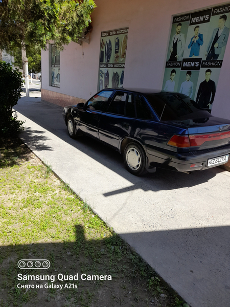 Daewoo Espero сотилади