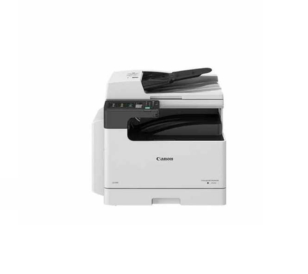 ! МФУ (А3) 3в1 imageRUNNER 2425i MFP with ADF + тонер цена с НДС