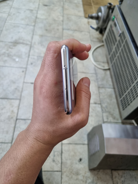 Samsung s10 5g holati zor 8/256