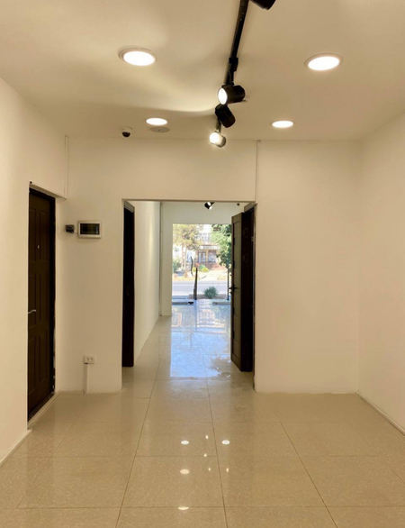 Yunusobod 5 kv Ofis uchun  ijaraga beriladi