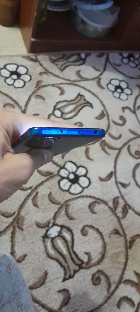 Redmi Note 11 snapdragon