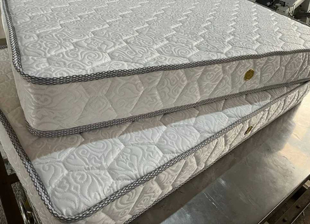 Ортопедические и анатомические матрацы(матрасы/matras)