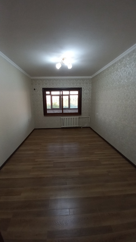 Продаётся 3/5/5 Яшнабадский р-н Лисунова-4
