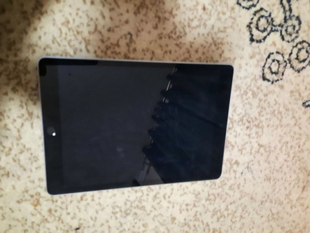 Apple Ipad 10.2 64GB