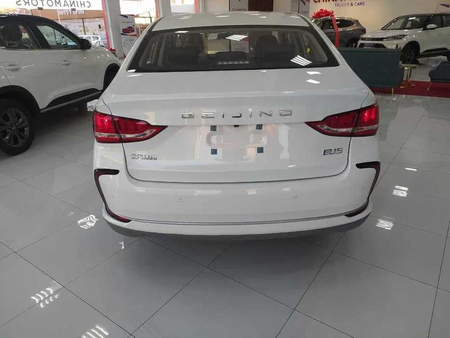 Beijing EU5 (tesla, onix, tracker-2)