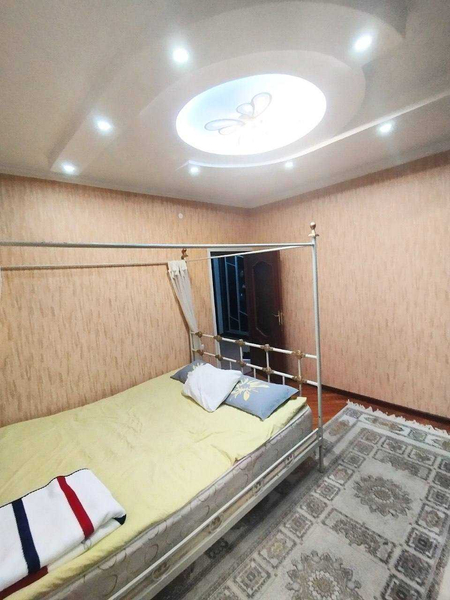 Аренда от собственника