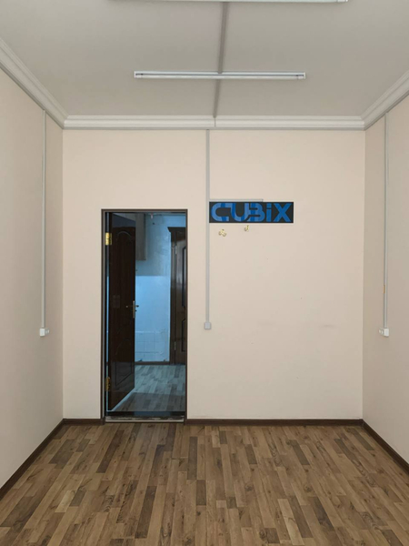 Офис мини вблизи метро