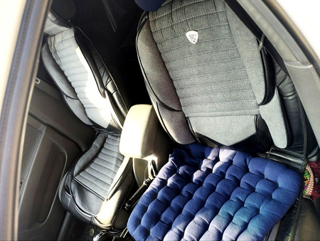 Lacetti.2012 oq rangli