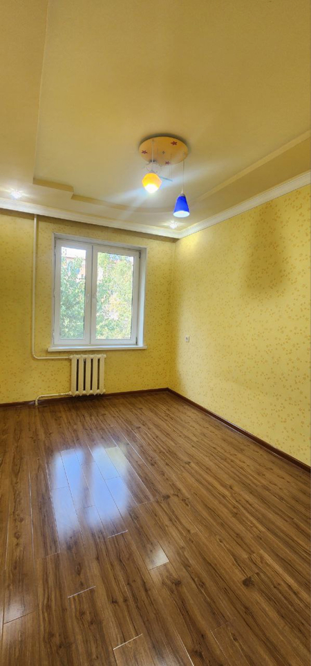 Зудлик б н сотилади каракамиш 2/3