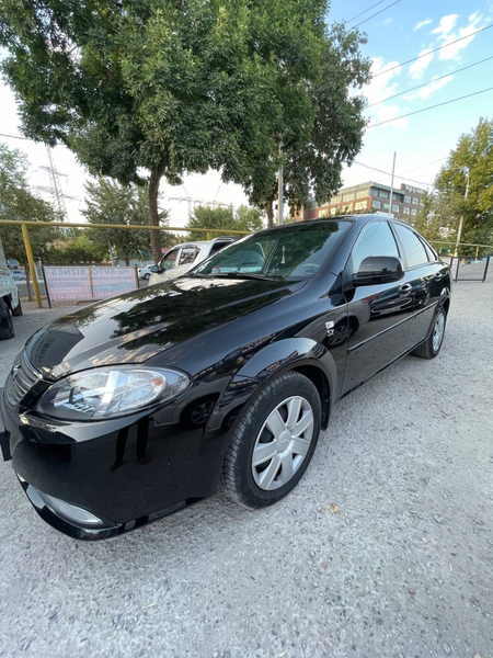 Gentra avtomat 2500 bn bank obmen barter