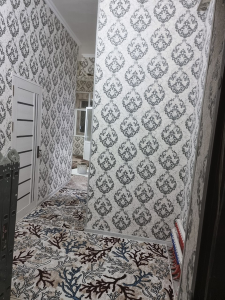 Сдаётся срочно 2х кв