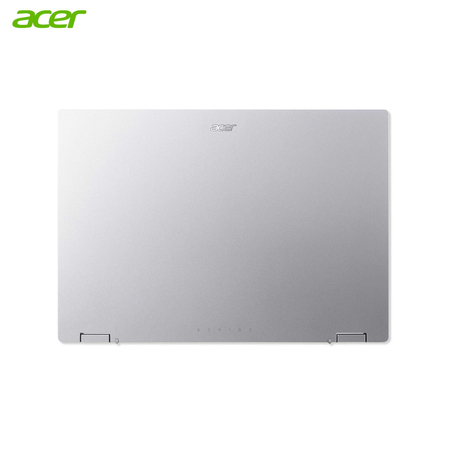 Acer Aspire 3 Spin 14 Intel® Core™ i3-N305 8/256GB 14