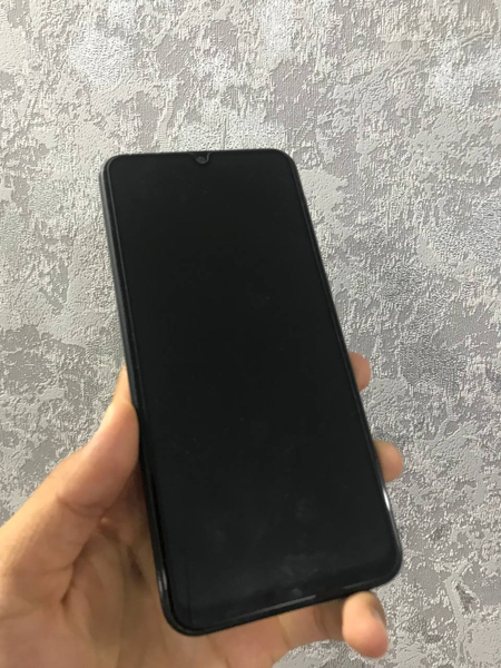 Samsung M31 6/128