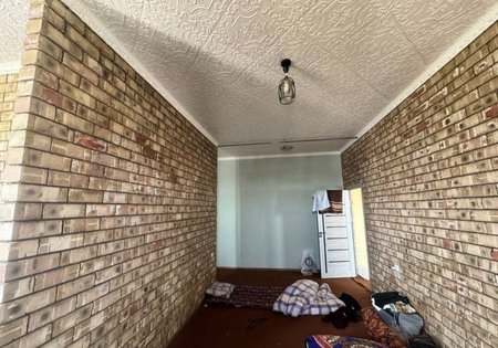 \Сергли.ЯнгиЧоштепа.Разделный.2 Хона.60м².Кирпич Дом.Ар.Метро-1 бек.
