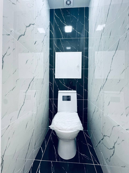 Срочно! Продажа. 2*3/2/4. Авиасозлар-1. Можно в ипотеку.