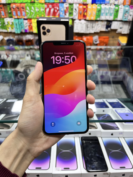 Iphone 11 Pro Max naqd va nasiya savdo muddatli toʻlov / Айфон 11 про
