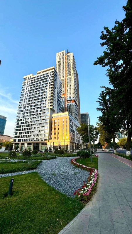 Срочно продается 2/15/23  40,04м2 квартира в ЖК  \\\