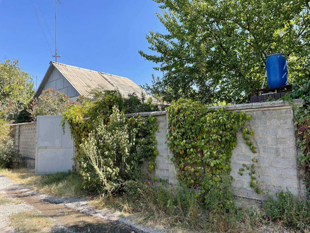 Продаю свой дача 5 соток. Куйчичирчикском районе