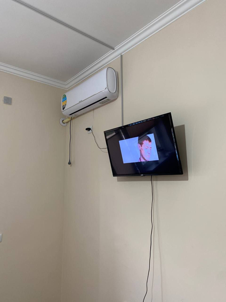 Квартира в аренду