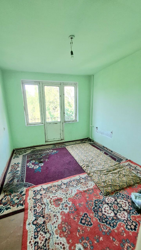 Срочно Продается 2/3/5 СамКоч