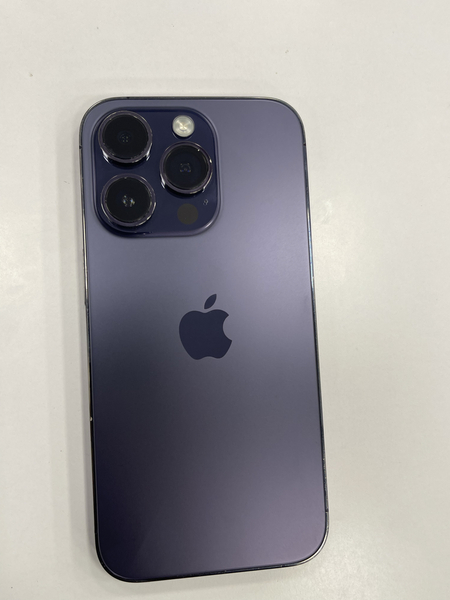 iphone 14pro 256gb