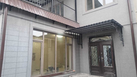 Минеральная крошка 7 дол кв.м