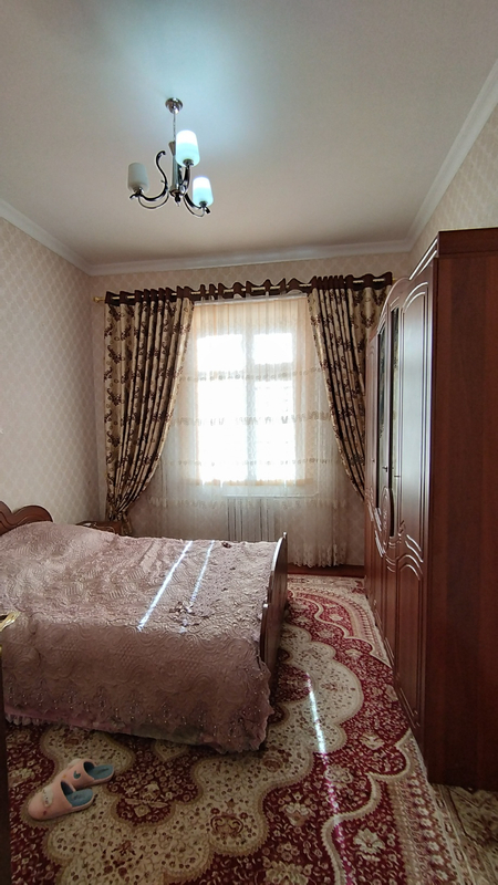 Срочно продается коттедж