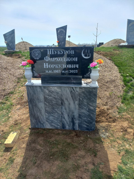 Ёдгорлик (Памятники) город Газган