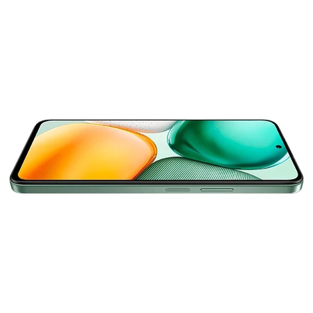 Смартфон Honor X7C, батарея 5200 мА/ч, Ai камера 108 Мп, 120 Hz
