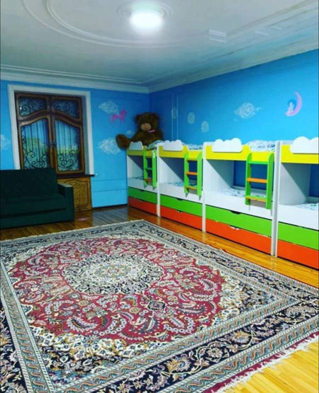 Prodaja Shayhontohur Roysan