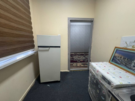 Чиланзар 19 квартал 1в2/3/4