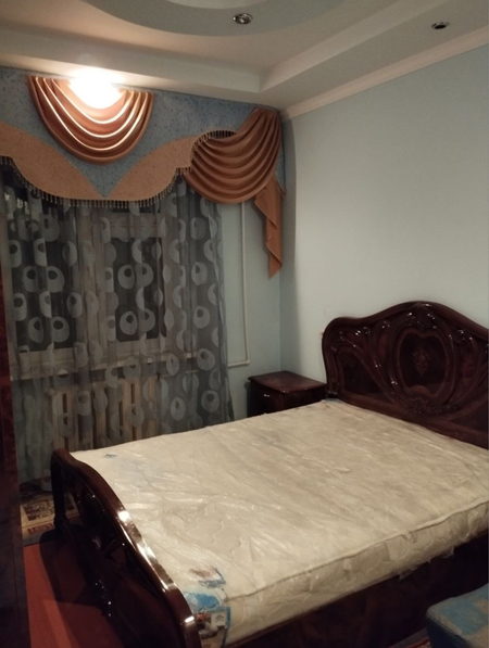 Срочно Продается Корасув 109 кв