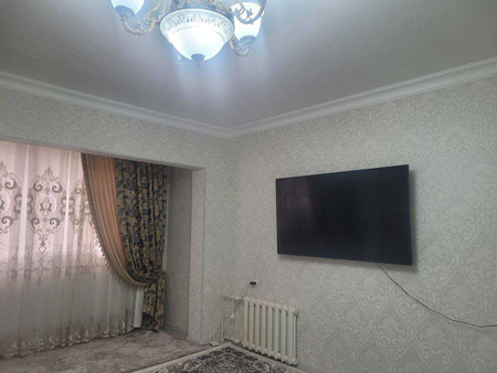 Срочно сдается аренда квартира центре(142)