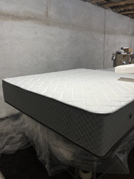 Matras artaped матрас 1