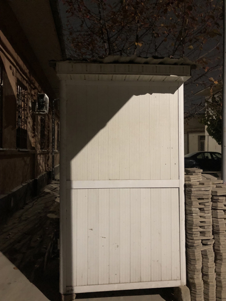 Butka sotiladi Бутка