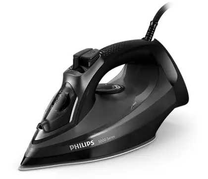 Паровой утюг Philips DST5040/86